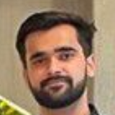 Manav Private Tutor from Gurugram, India - $30/hr