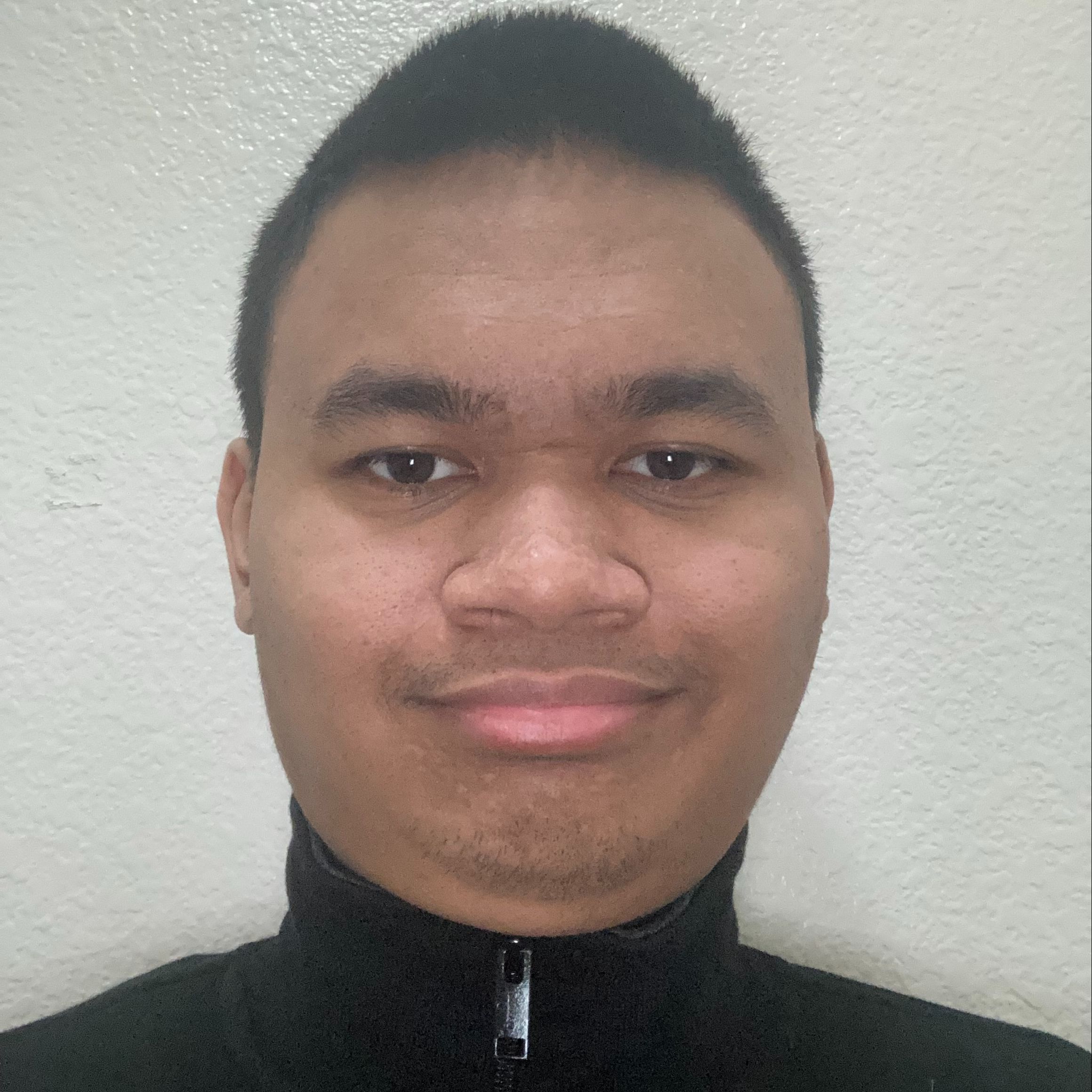 Ivan Gabriel Private Tutor from Stockton, United States - $15/hr