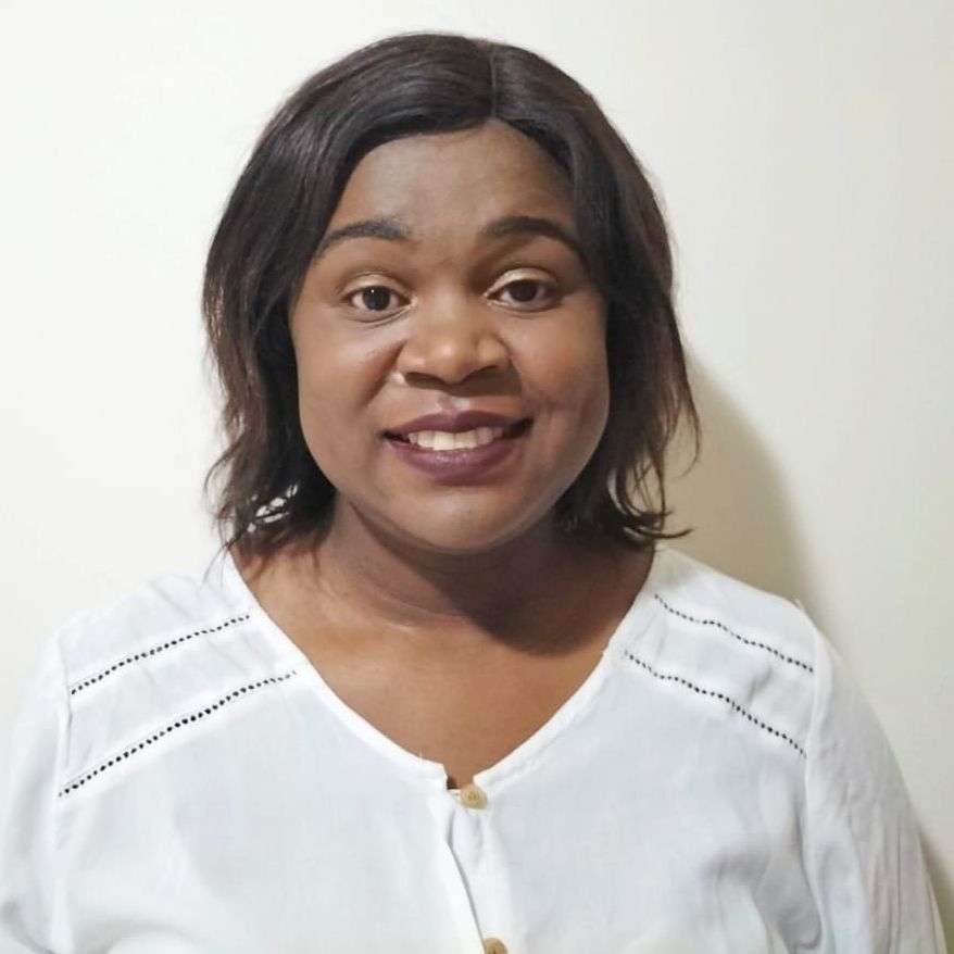 Nomzamo Private Tutor From Sandton South Africa 6 hr Nomzamo Private Tutor From Sandton South Africa 6 hr