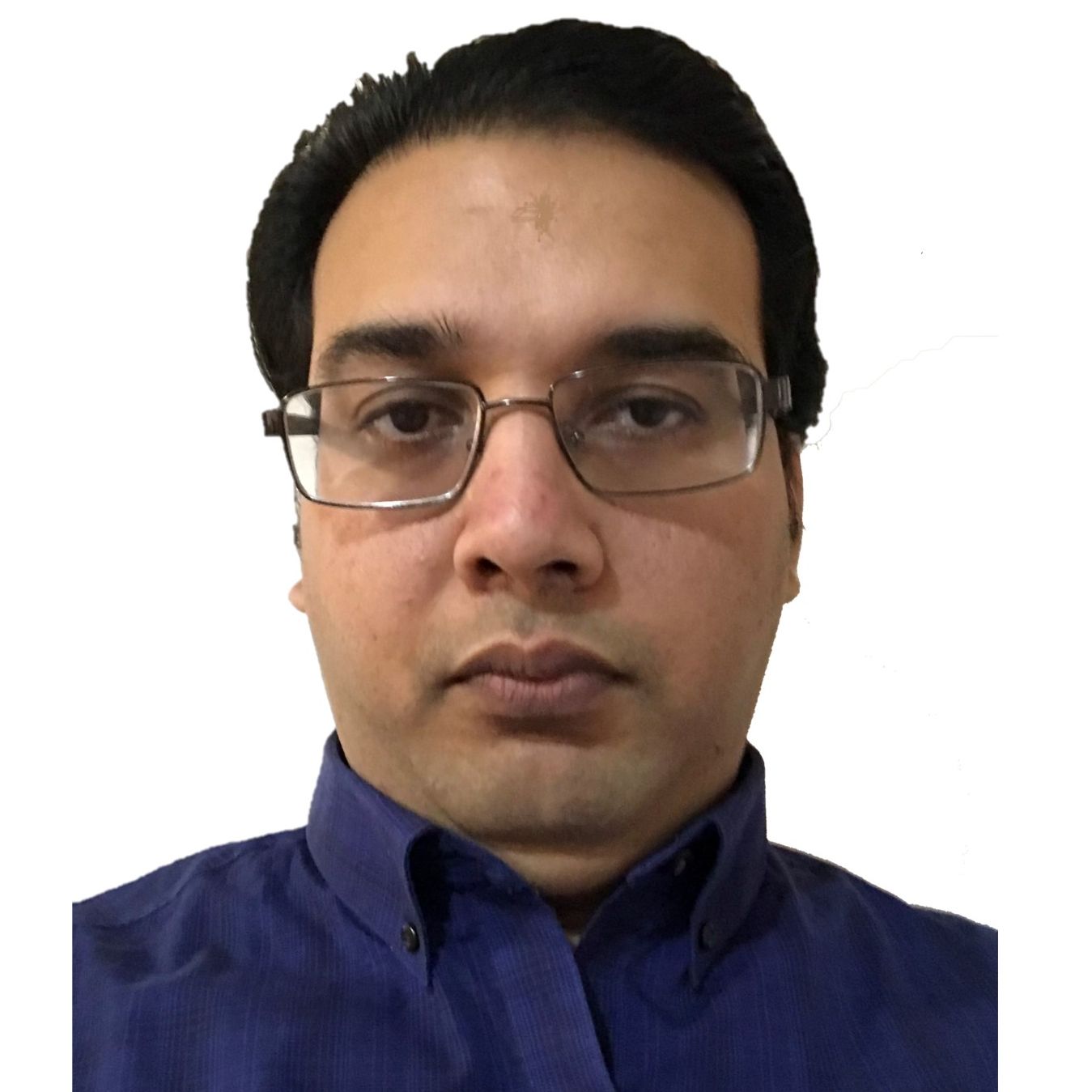 Waseem Private Tutor from Toronto, Canada - $38/hr