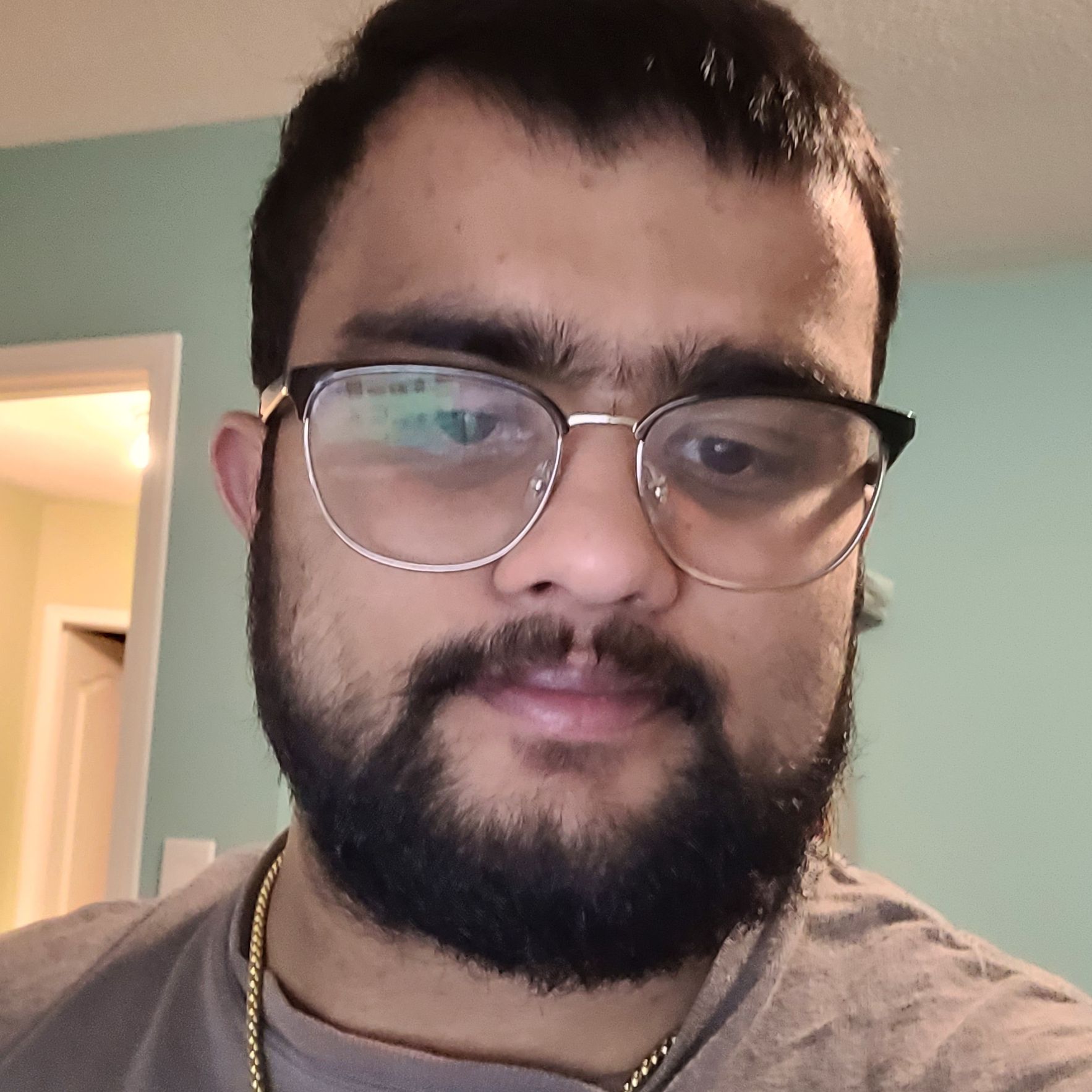 KEVIN Private Tutor from Ajax, Canada - $14/hr