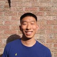 Jason Private Tutor from Thorold, Canada - $0/hr