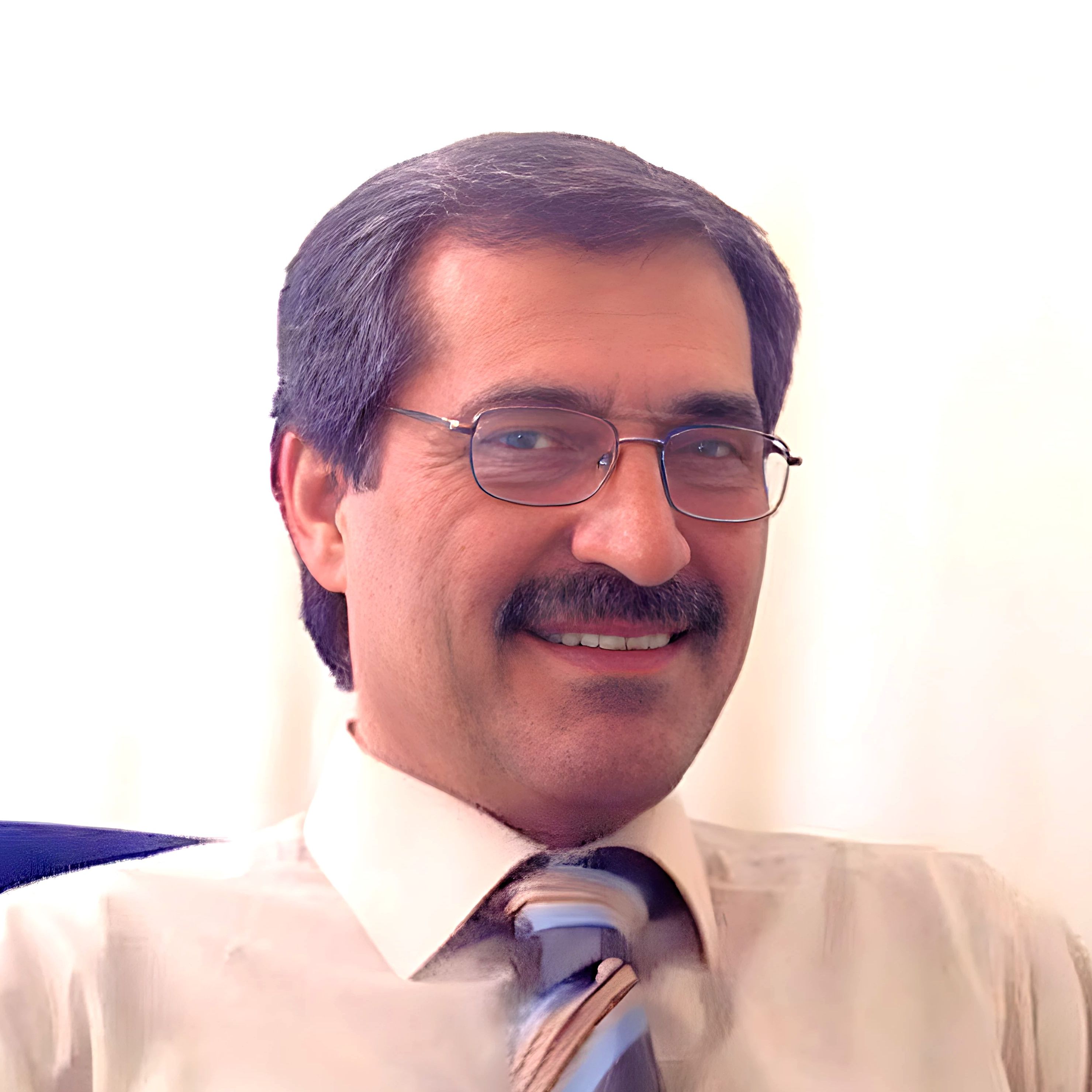 Mark Private Tutor from Greater london, United Kingdom - $30/hr