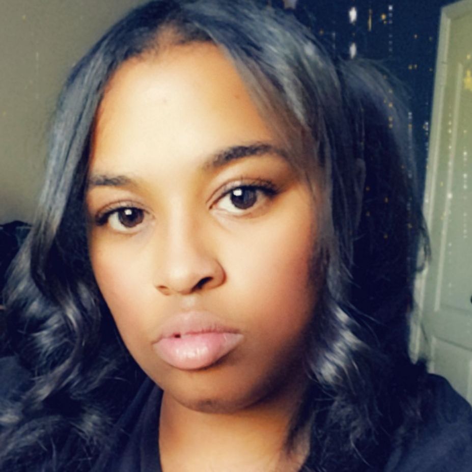 Gabrielle Private Tutor from Houston, United States - $20/hr