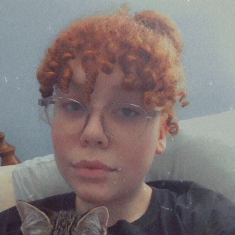 Heather Private Tutor from Richmond, United States - $20/hr