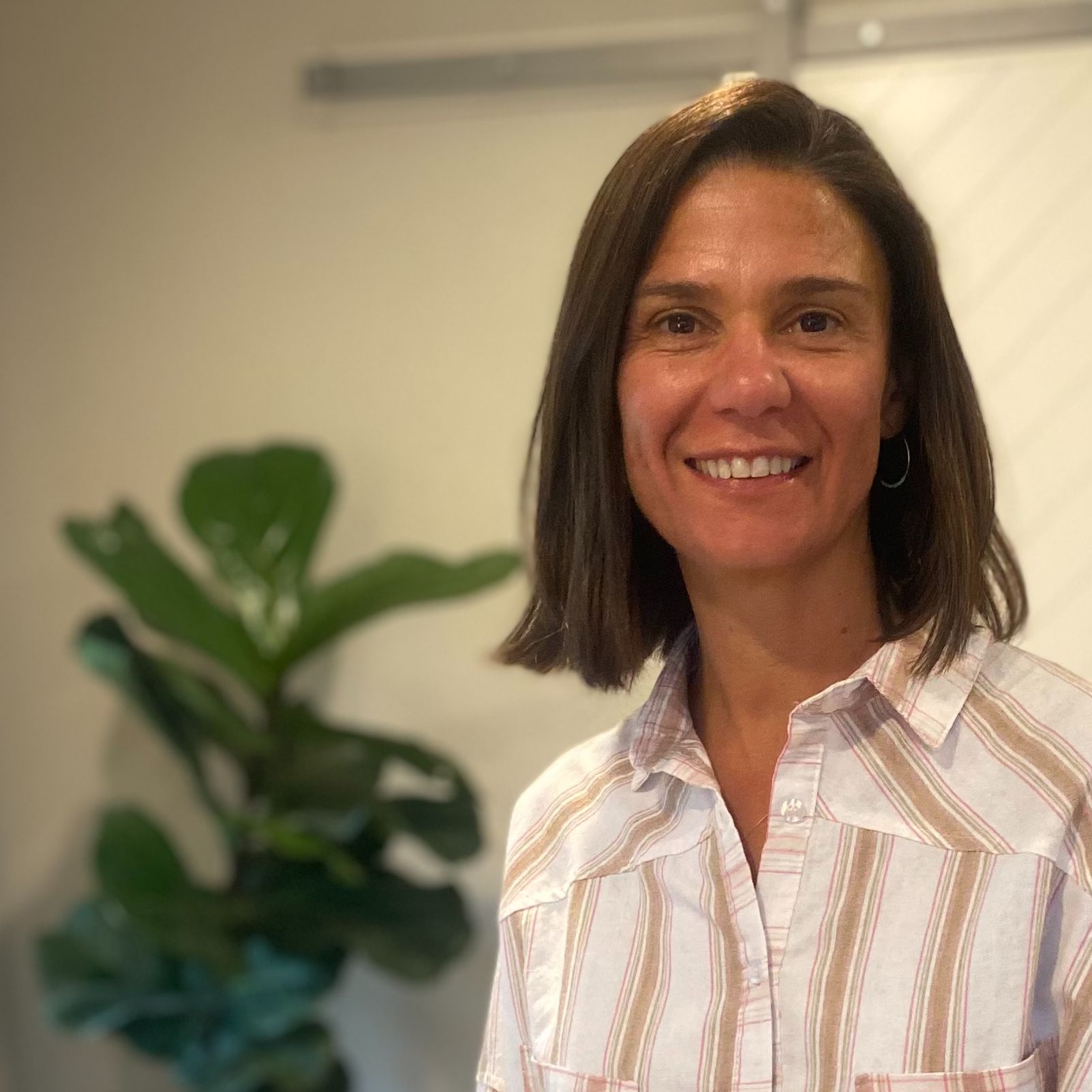 Melissa Private Tutor from Denver, United States - $90/hr