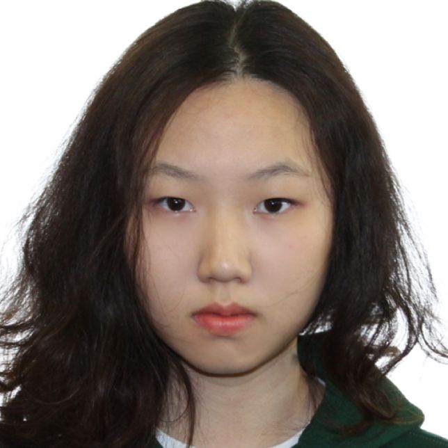 Sheila Private Tutor from Edmonton, Canada - $15/hr