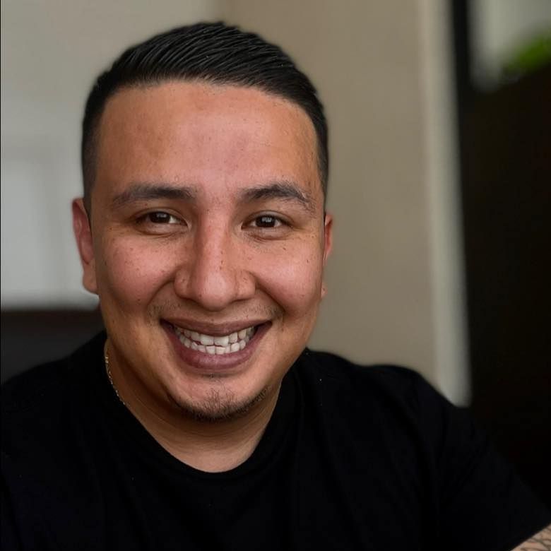 Erick Private Tutor from Morelia, Mexico - $22/hr