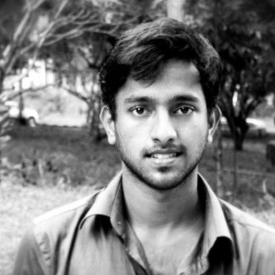 Dominic Private Tutor from Rotterdam, Netherlands - $25/hr