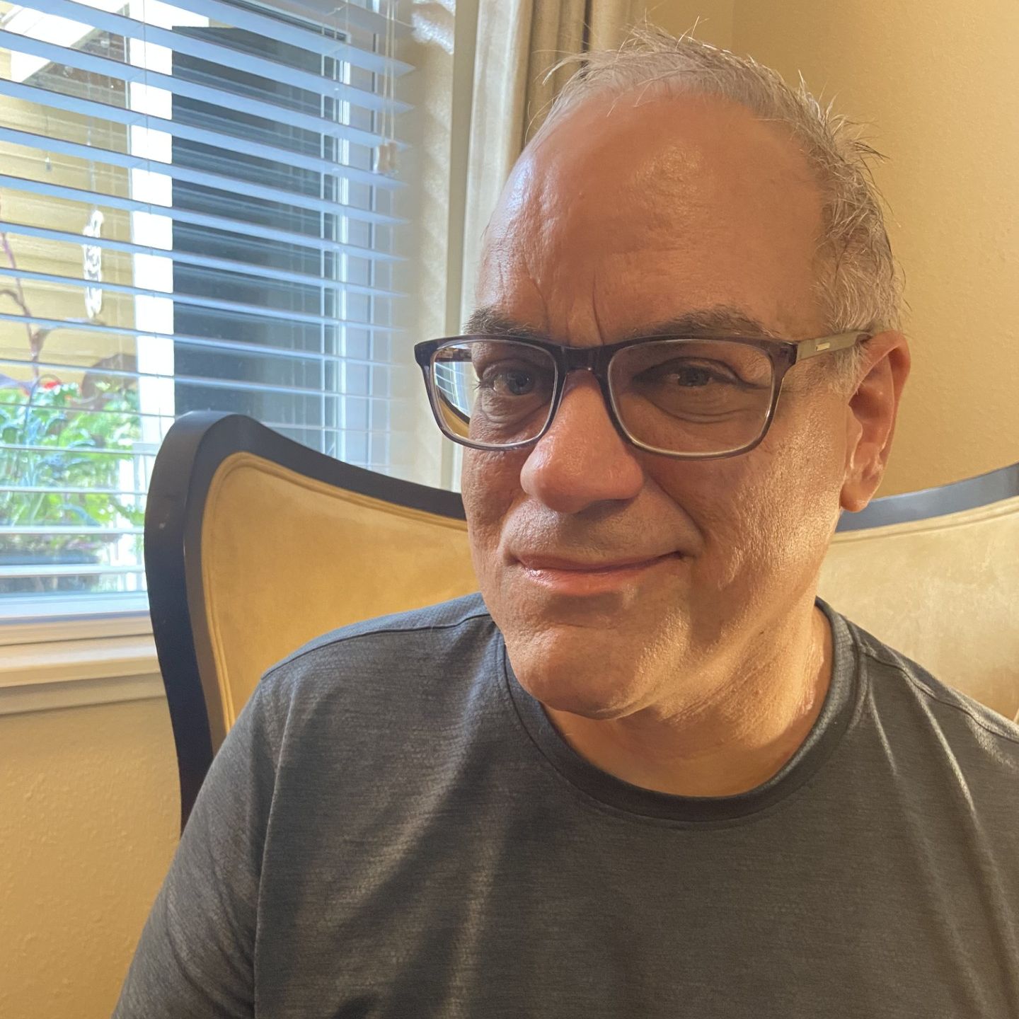 David Private Tutor from Maple Grove, United States - $60/hr