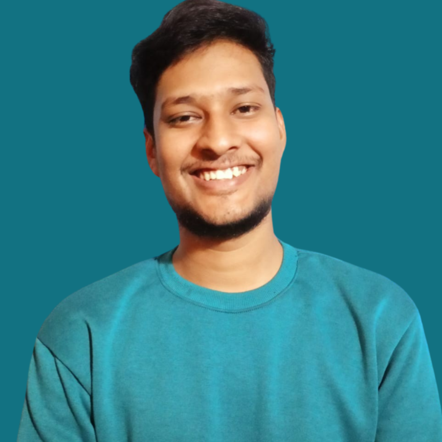 Gaurav Private Tutor from Sonaura, India - $5/hr