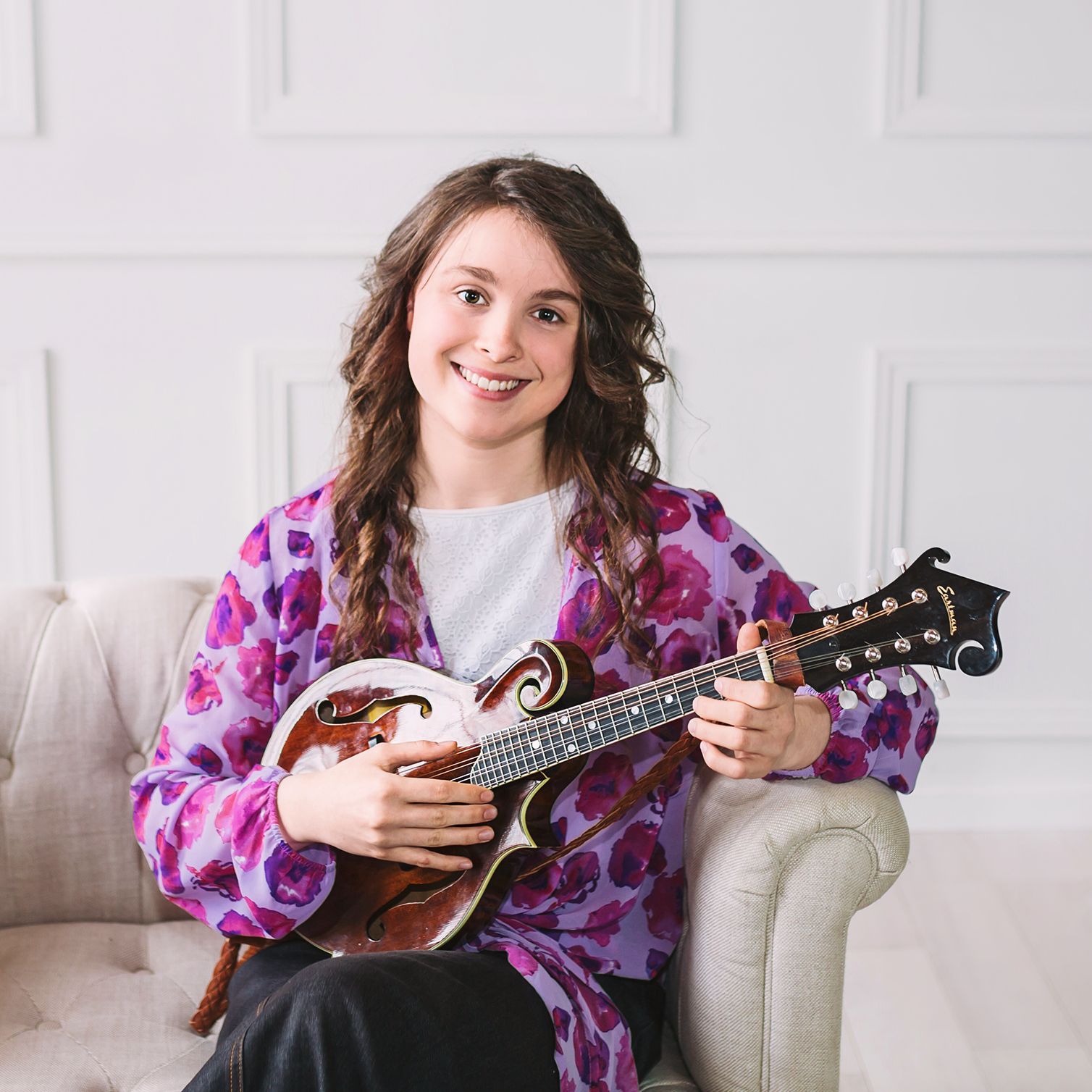 Hannah Private Tutor from New Glasgow, Canada - $20/hr