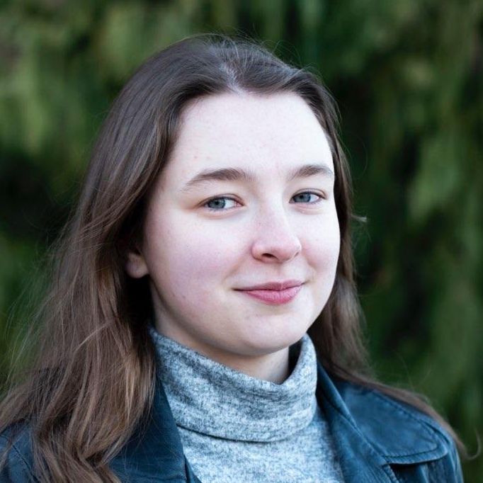 Rebecca Private Tutor from Stuart, United States - $25/hr