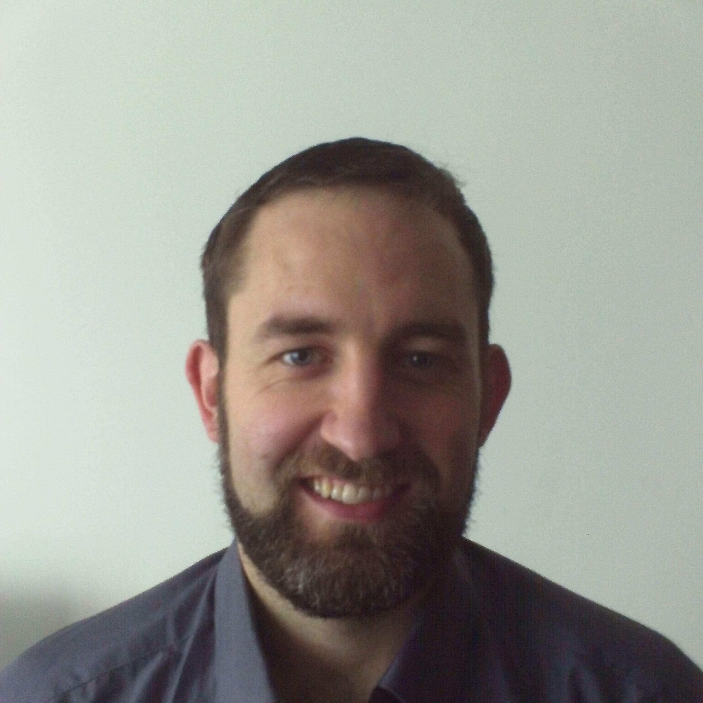Thomas Private Tutor from Ottawa, Canada - $30/hr