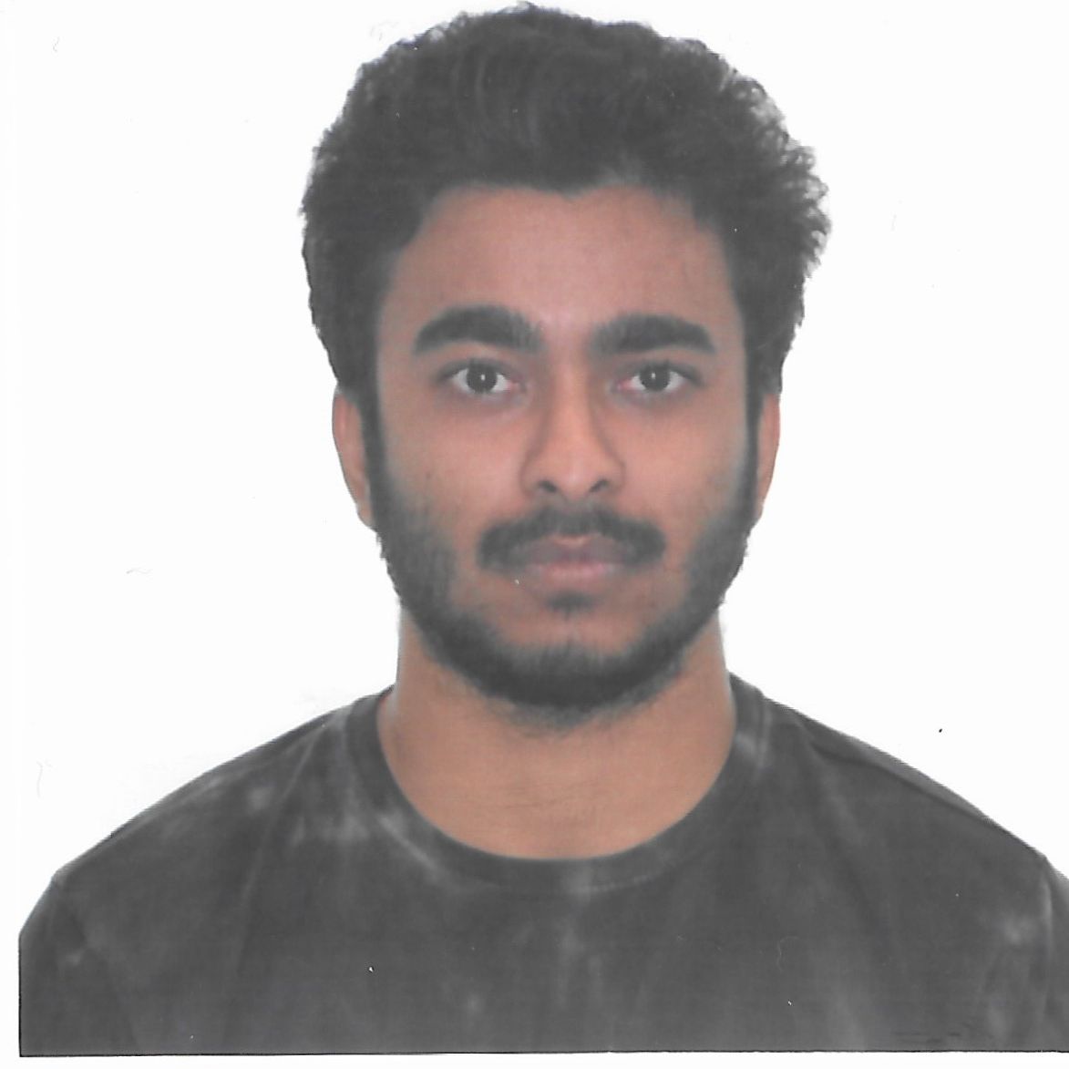 Yaksh Private Tutor from Oshawa, Canada - $20/hr