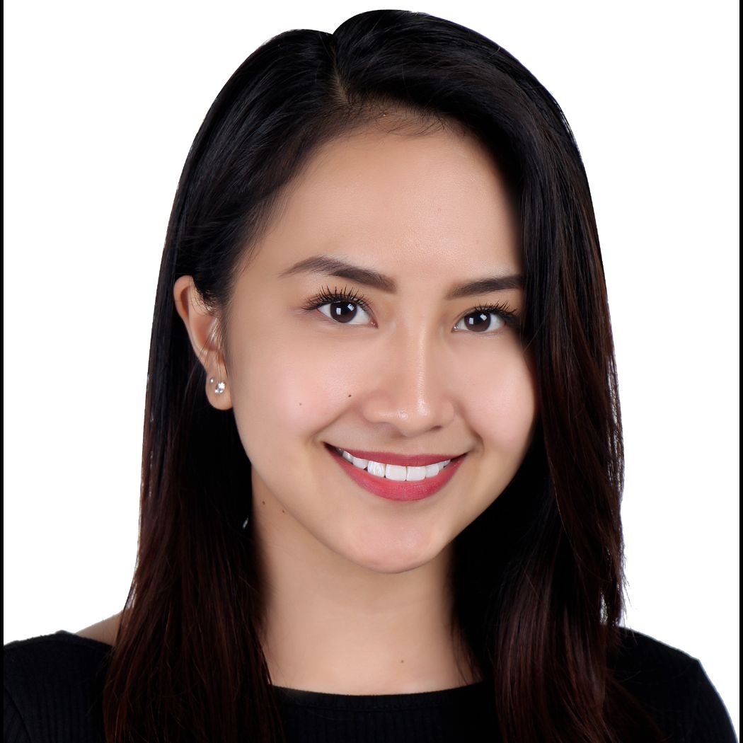 Maria Private Tutor from Toronto, Canada - $18/hr