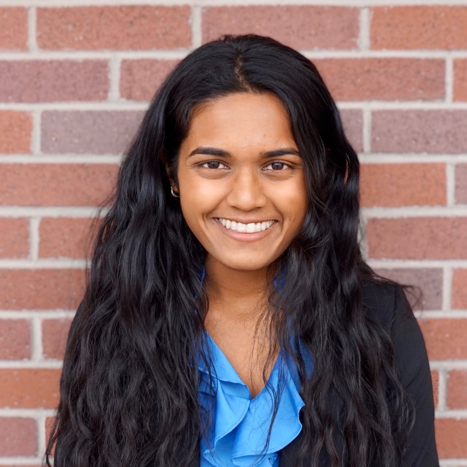 Alekhya Private Tutor from Atlanta, United States - $20/hr