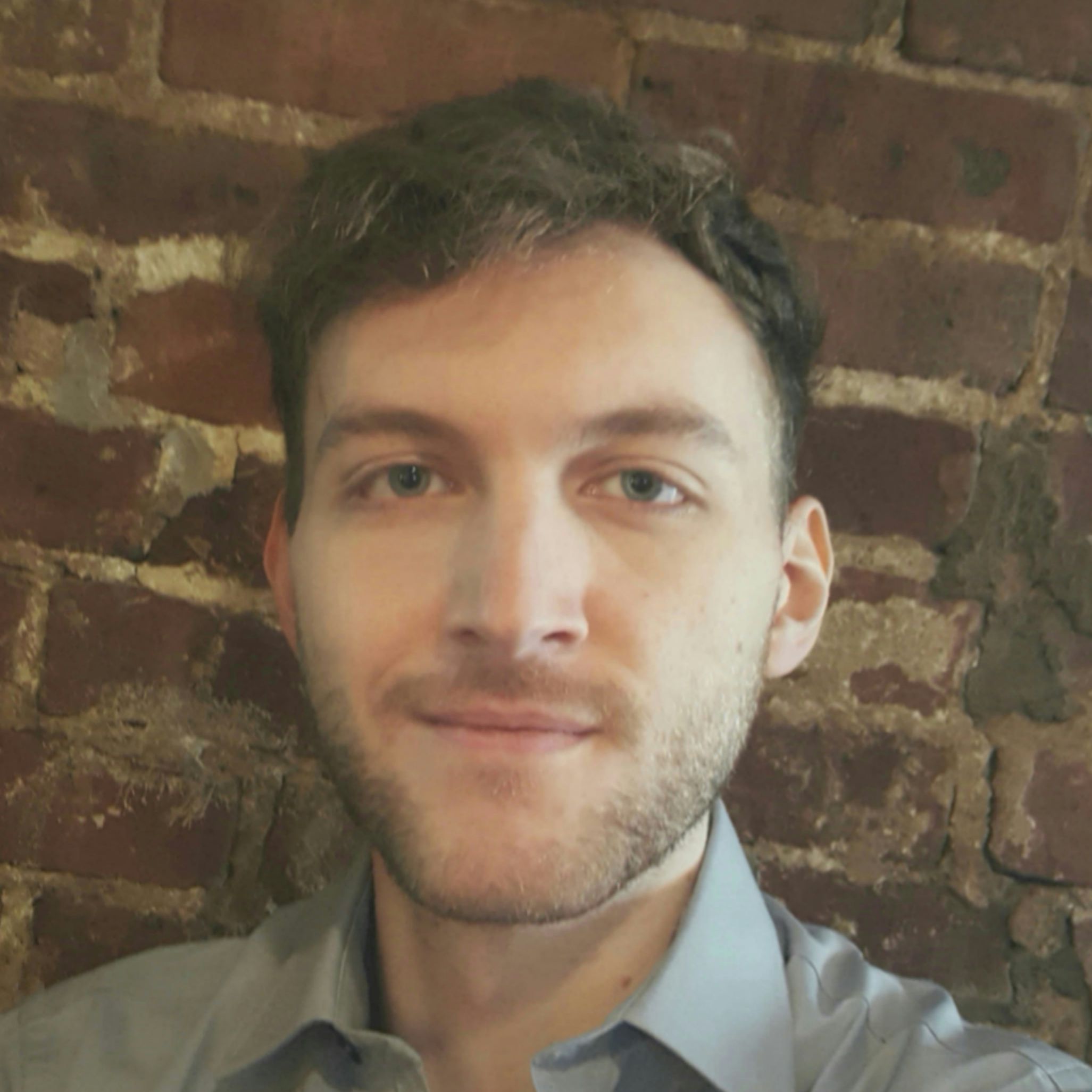 Jake Private Tutor from Kings County, United States - $40/hr