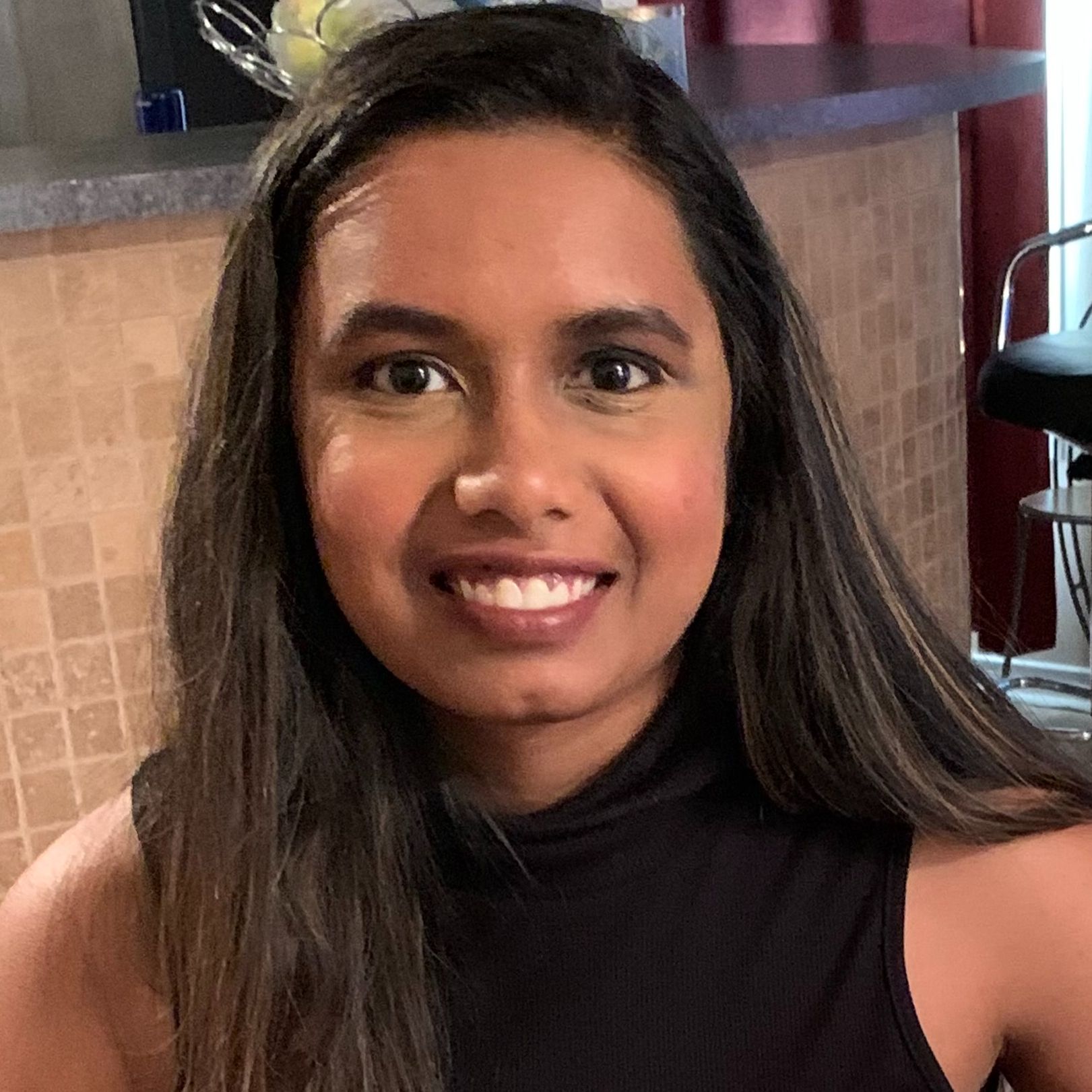 Sushmita Private Tutor from Toronto, Canada - $15/hr