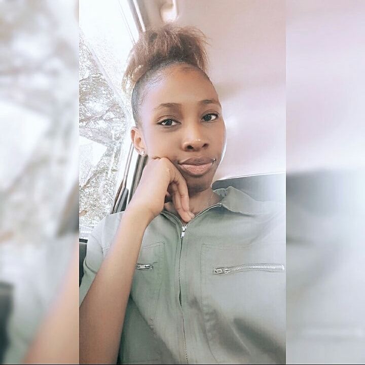 Unity Private Tutor from Springs, South Africa - $15/hr