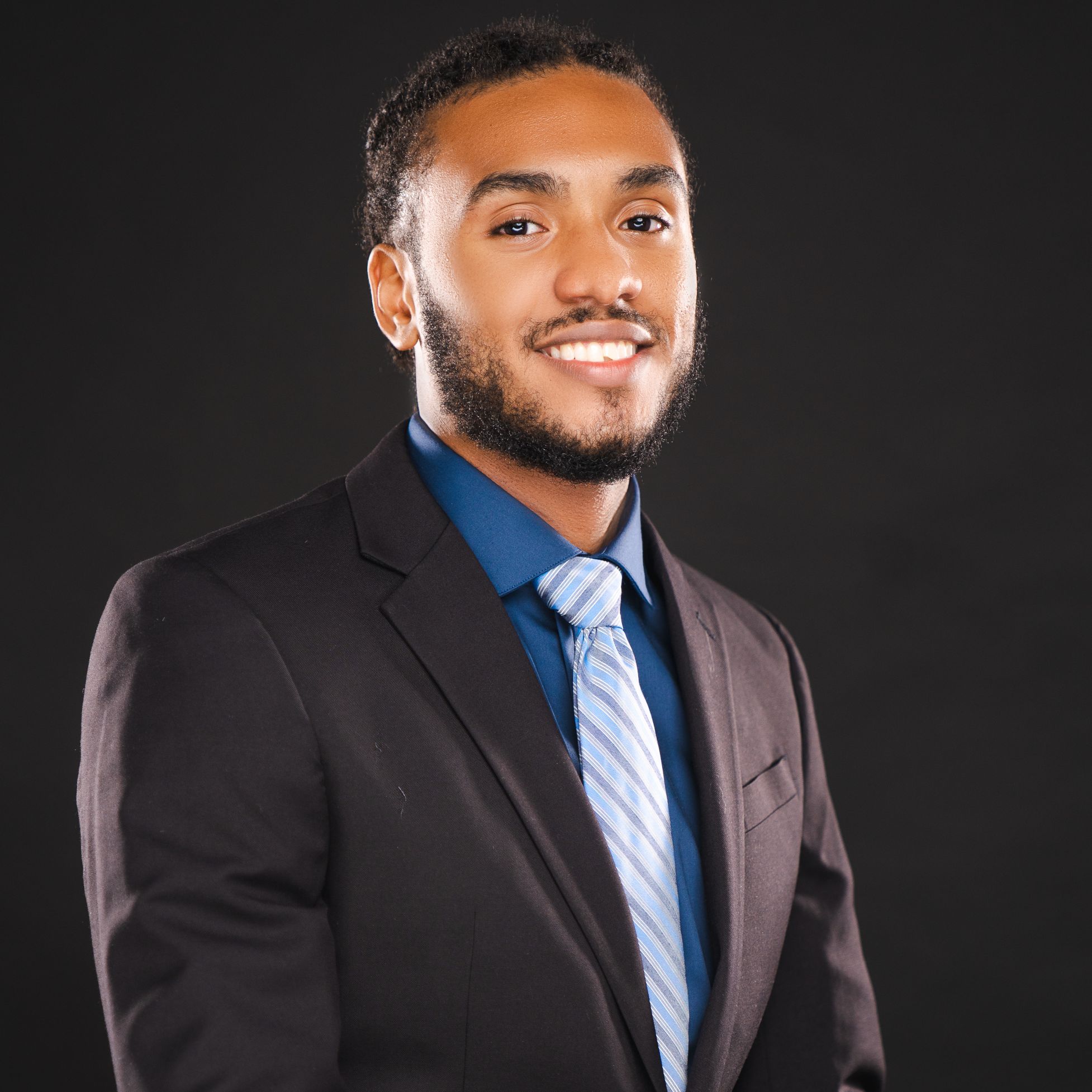 Nathaniel Private Tutor from Tallahassee, United States - $14/hr