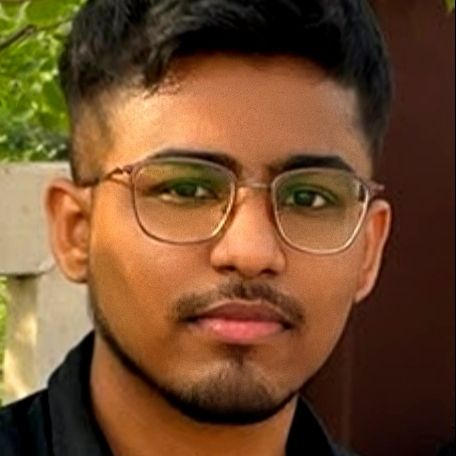 Abhishek Private Tutor from Tokyo, Japan - $25/hr