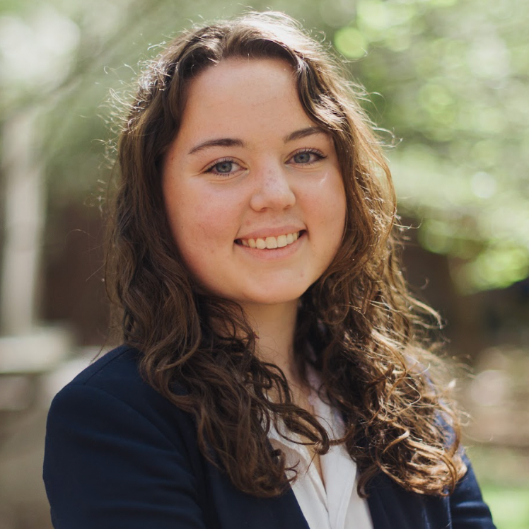 Ellie Private Tutor from Philadelphia, United States - $25/hr