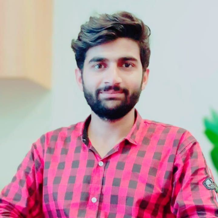 M.Tayyab Private Tutor from Islamabad, Pakistan - $10/hr