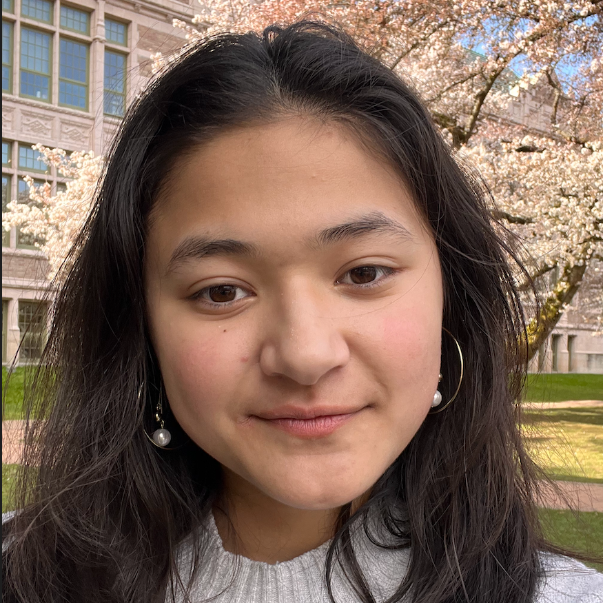Cat Private Tutor From Cambridge United States 50hr
