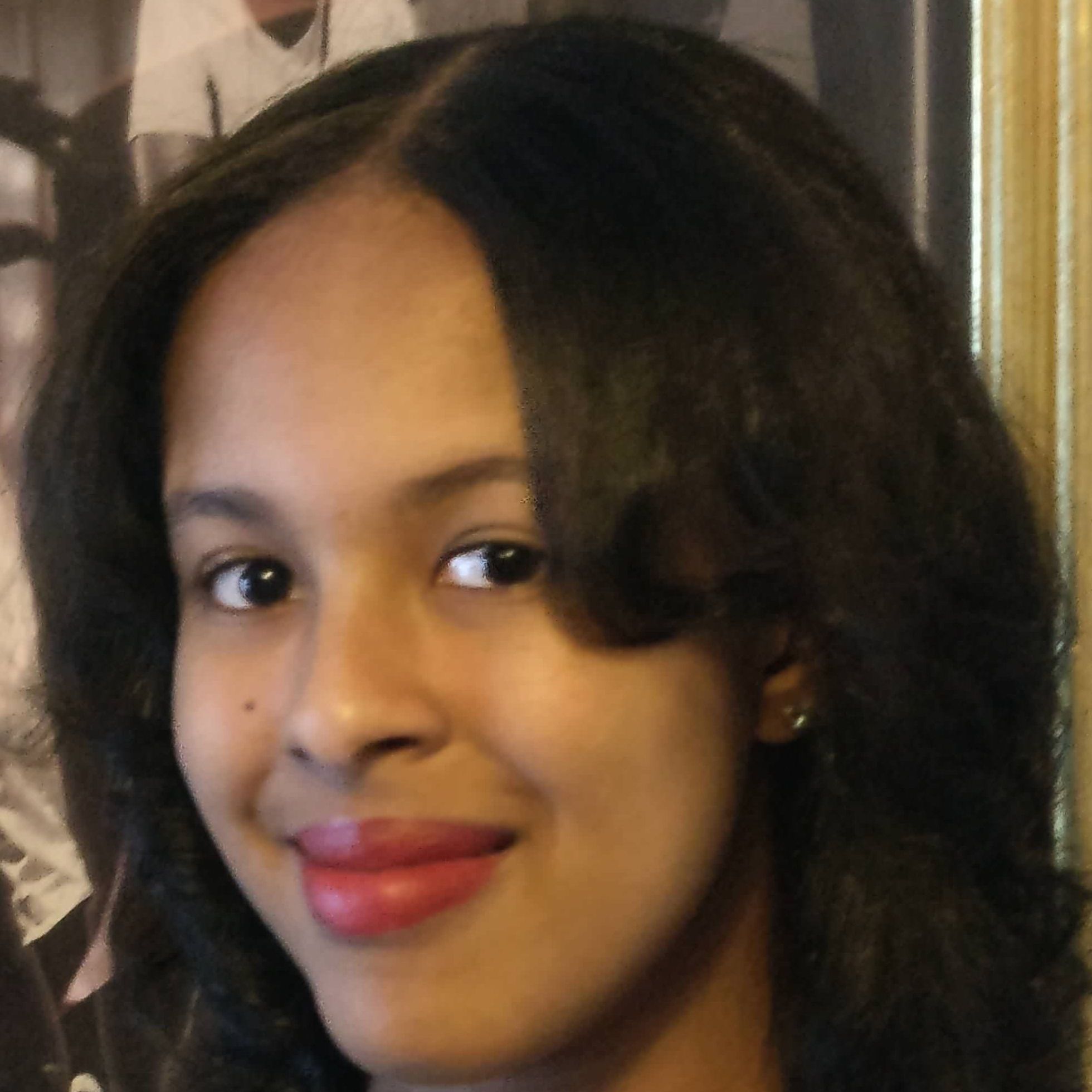 Lena Private Tutor from Los Angeles, United States - $35/hr