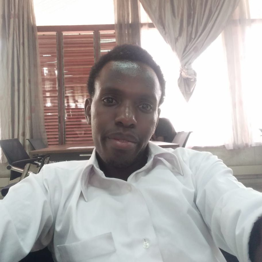 Duncan Private Tutor from Nairobi, Kenya - $8/hr