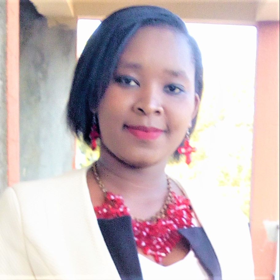 RUTH Private Tutor from Nairobi, Kenya - $10/hr