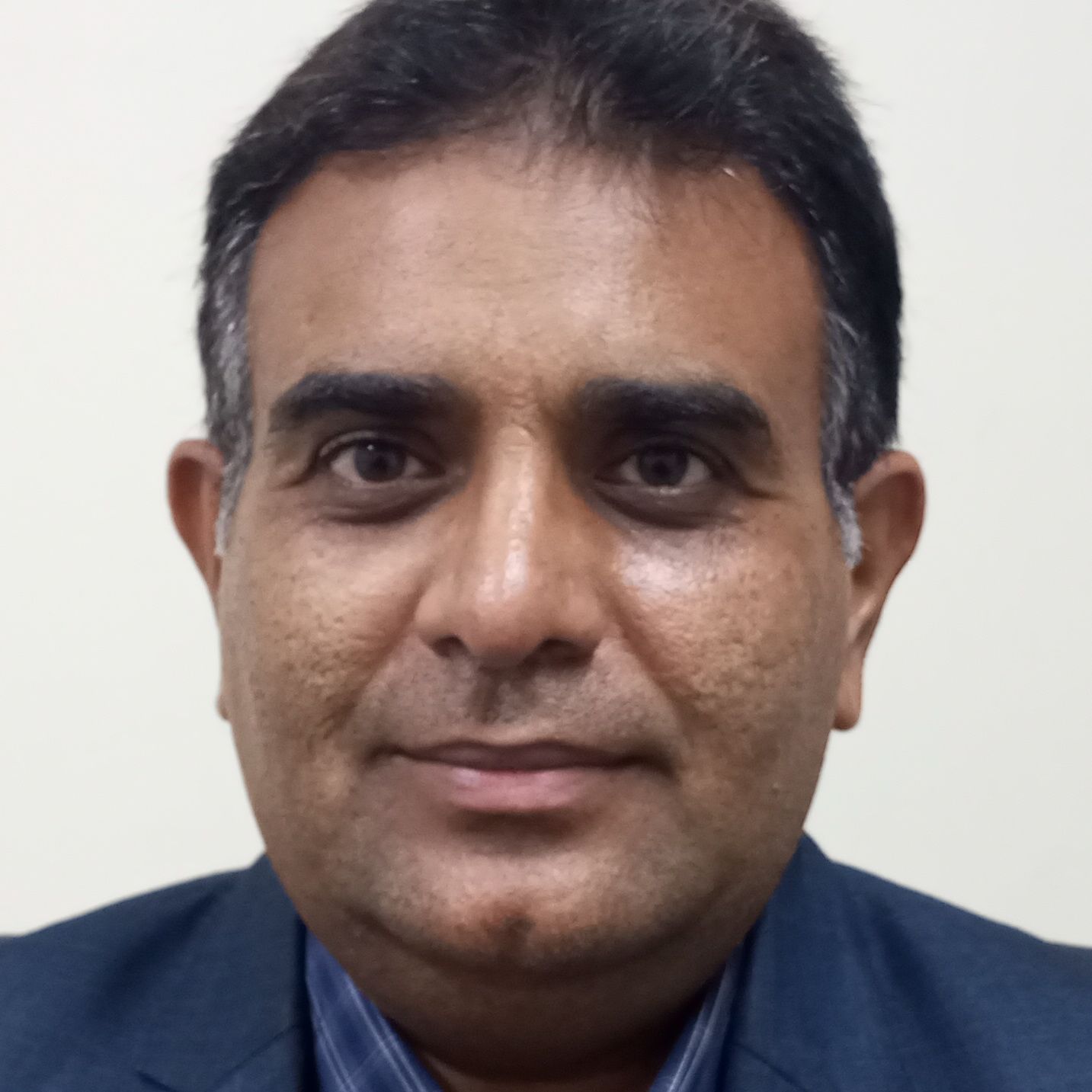 Muhammad Private Tutor from Lahore, Pakistan - $9/hr