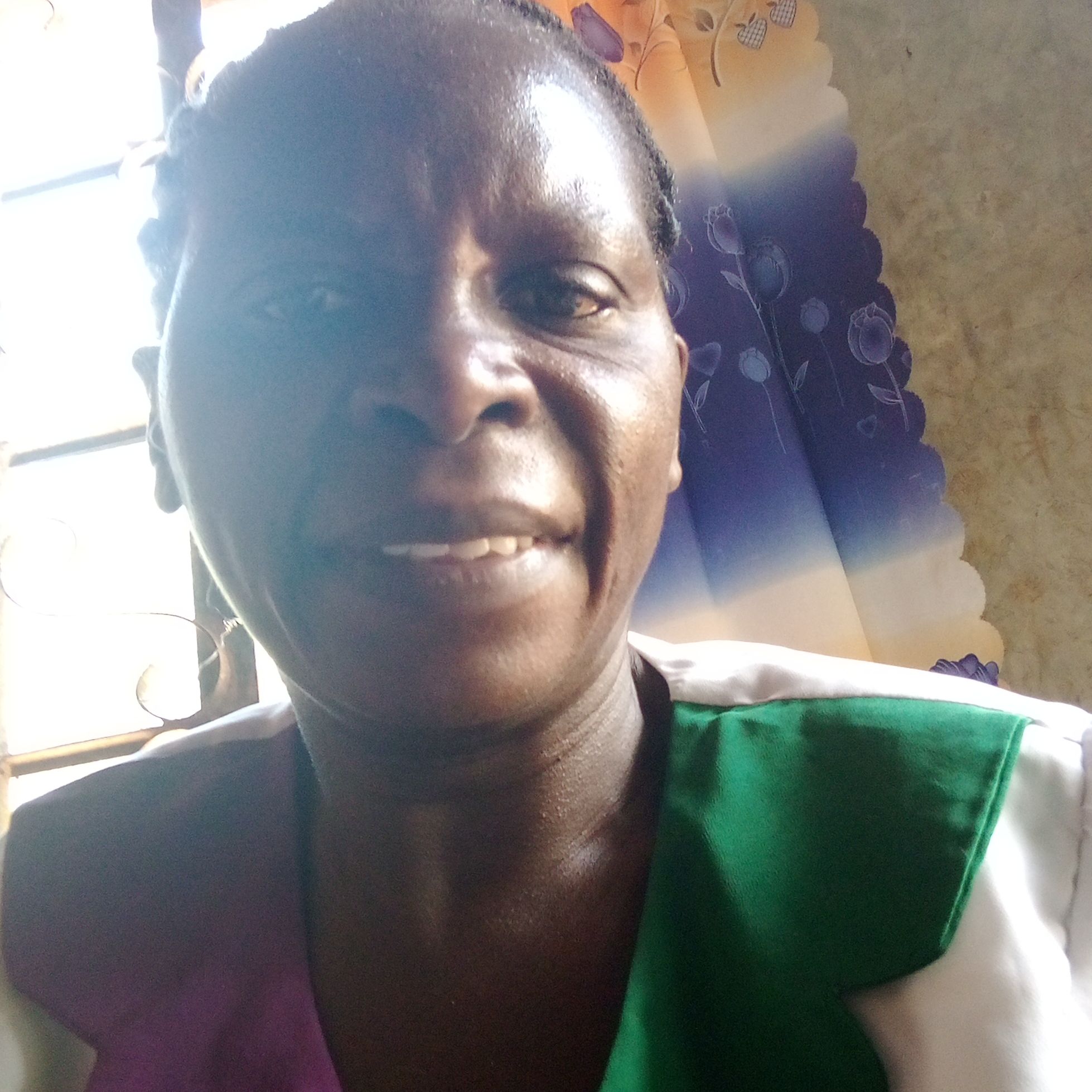 Janet Private Tutor from Kisumu, Kenya - $10/hr