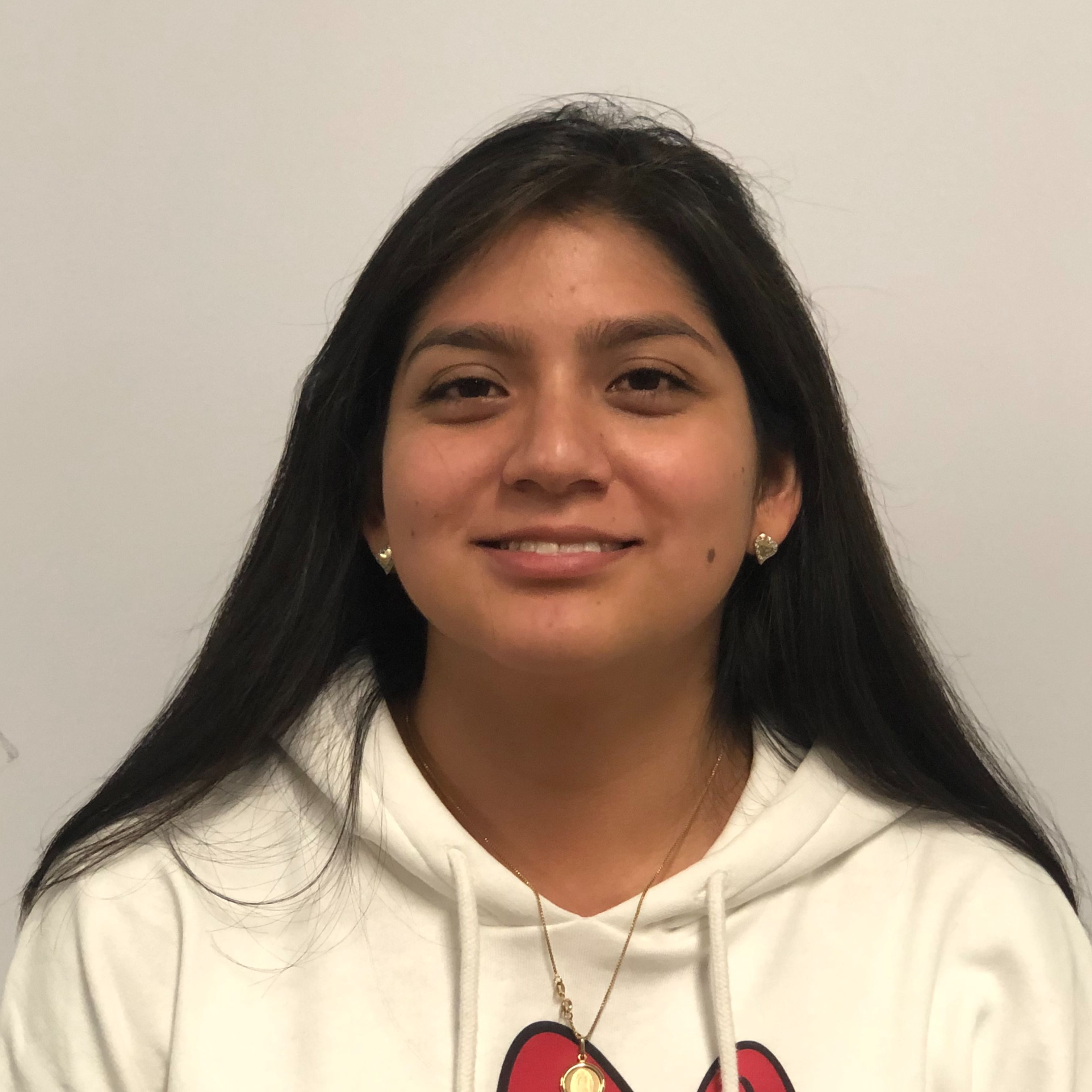 Daniela Camila Private Tutor from Toronto, Canada - $15/hr