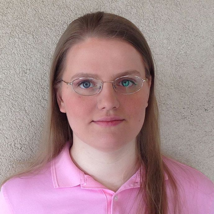 Promise Private Tutor from Irving, United States - $15/hr