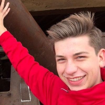 Kyle Private Tutor from Saskatoon, Canada - $25/hr