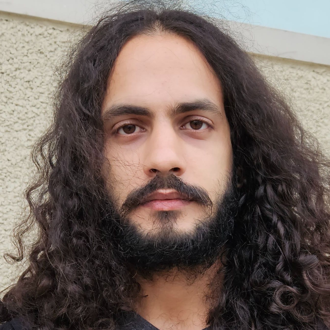 Angel Private Tutor from St. john's, Canada - $25/hr