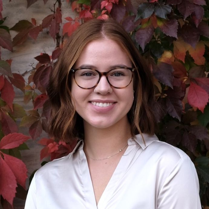 Megan Private Tutor from Hamilton, Canada - $25/hr