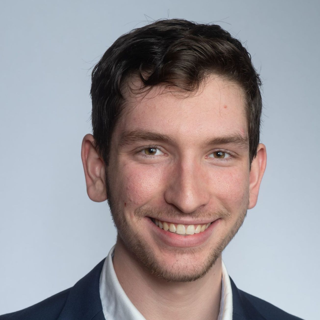 Anthony Private Tutor from Boston, United States - $50/hr