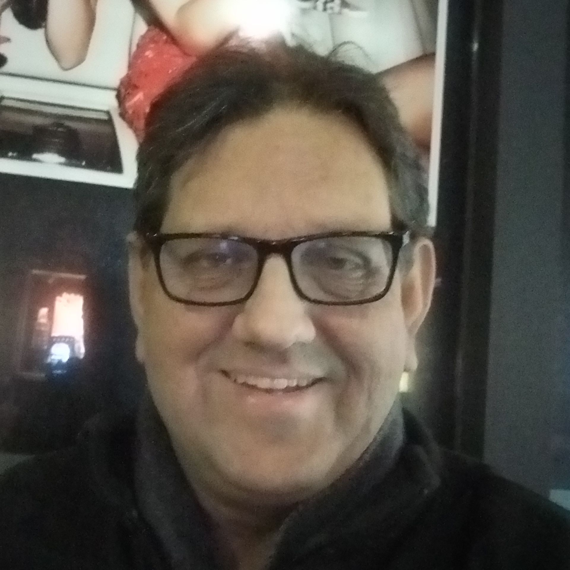 Richard Private Tutor from New York, United States - $60/hr
