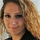 Rachel Private Tutor from Chicago, United States - $20/hr