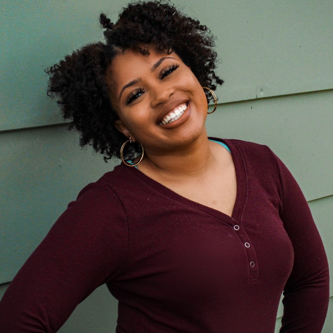 Joselynn Private Tutor from Clinton, United States - $12/hr