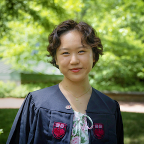 Donna Private Tutor from Denton, United States - $20/hr