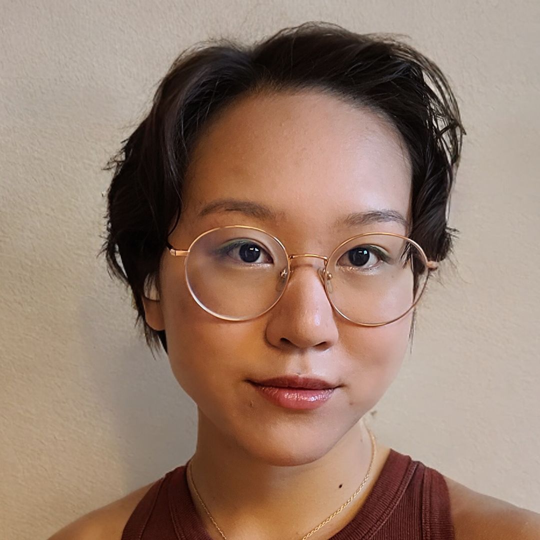 Donna Private Tutor from Denton, United States - $20/hr