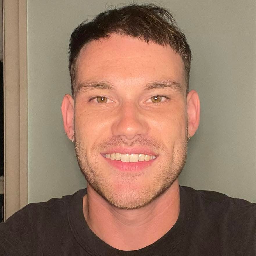 Daniel Private Tutor from Melbourne, Australia - $25/hr