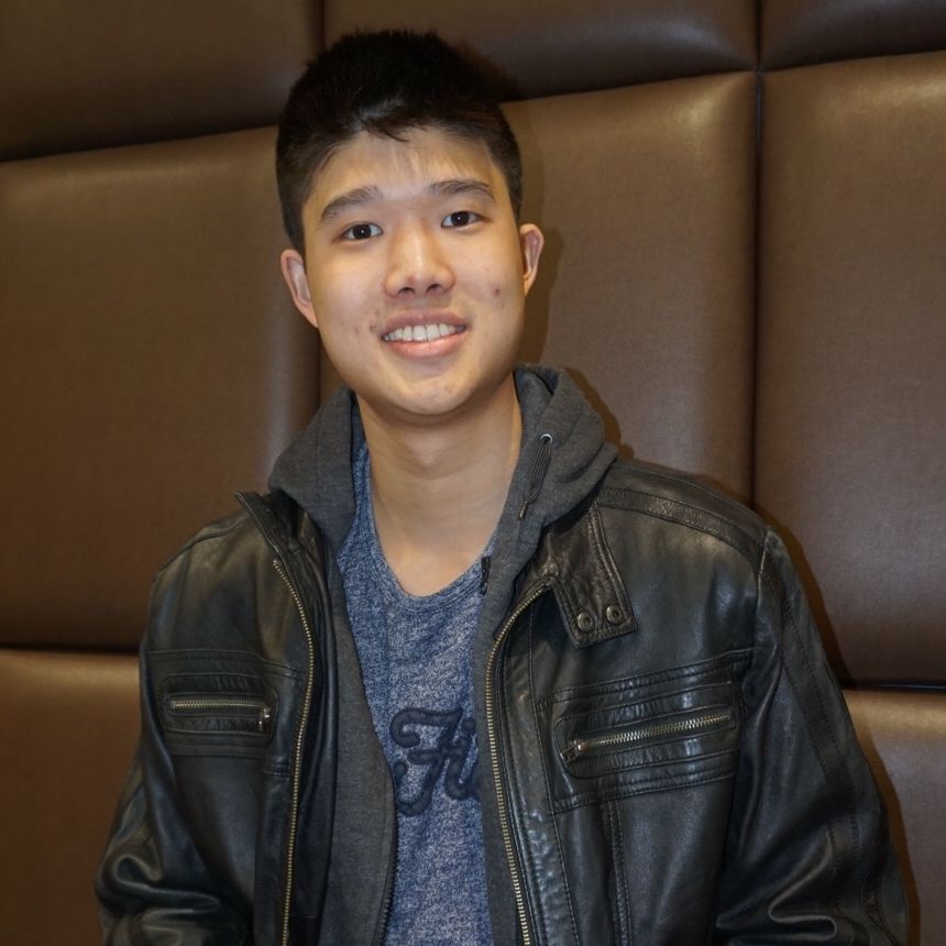 David Private Tutor from Ottawa, Canada - $16/hr