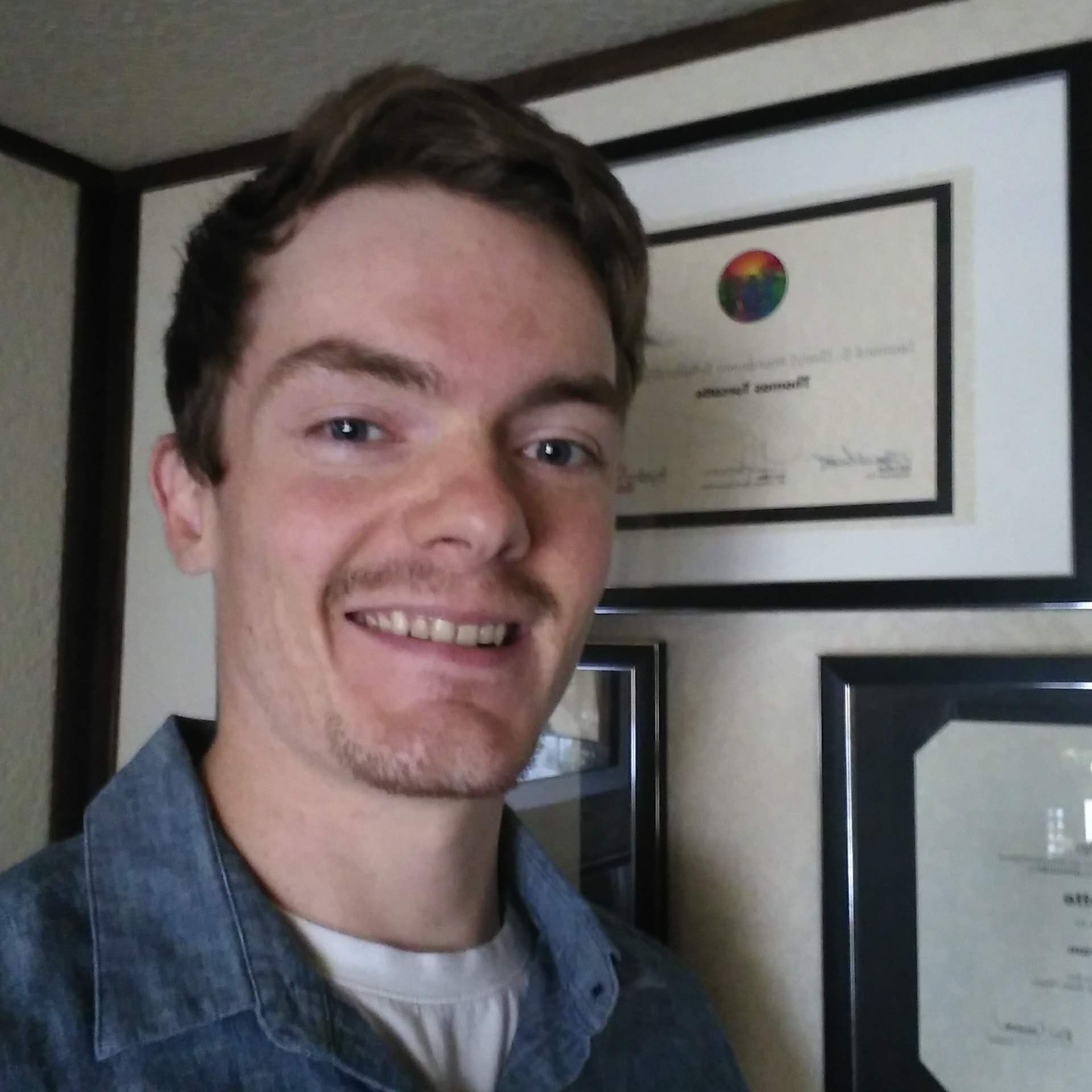 Tom Private Tutor from Sault ste. marie, Canada - $80/hr