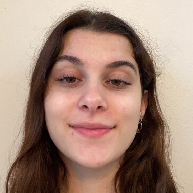 Erini Private Tutor from Thorold, Canada - $25/hr