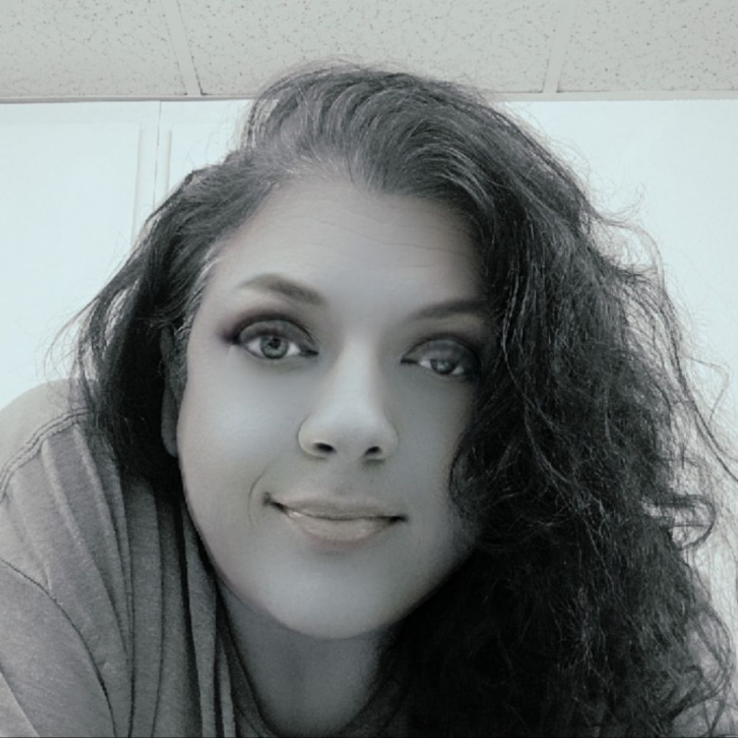 Ann Private Tutor from Houston, USA - $10/hr